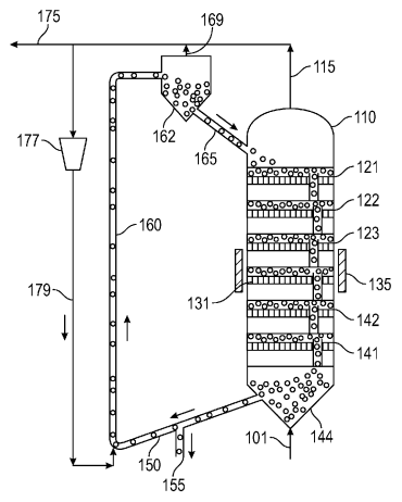 ExxonMobil Develops Method for Methane Pyrolysis | MaxVal